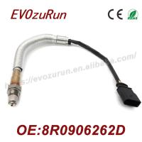 China High Performance Upstream Oxygen Lambda Sensor 8R0906262D for Audi Q5 8R 2.0 TFSI 2013-2015 A4 B8 A5 8T 2.0 TFSI 2009-2015 for sale