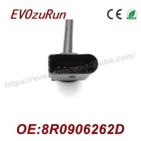 China High Performance Upstream Oxygen Lambda Sensor 8R0906262D for Audi Q5 8R 2.0 TFSI 2013-2015 A4 B8 A5 8T 2.0 TFSI 2009-2015 for sale