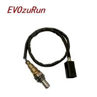 China Factory Direct Upstream Oxygen Sensor 25182881 O2 Lambda Sensor for Chevrolet Cruze Captiva Opel Antara Vauxhall 2.0 2.2L Diesel for sale