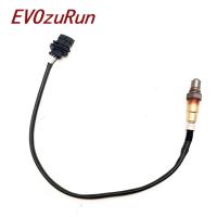 China Factory Direct Downstream Oxygen Sensor 670002199 for Chevrolet AVEO Hatchback (T300) Engine 1.4 Turbo CRUZE (J300) TRAX for sale