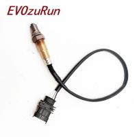 China Factory Direct Downstream Oxygen Sensor 670002199 for Chevrolet AVEO Hatchback (T300) Engine 1.4 Turbo CRUZE (J300) TRAX for sale