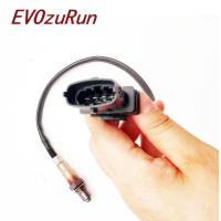 China Factory Direct Downstream Oxygen Sensor 670002199 for Chevrolet AVEO Hatchback (T300) Engine 1.4 Turbo CRUZE (J300) TRAX for sale