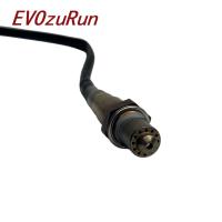 China Professional Original High Performance Oxygen Sensor Lambda Probe 01258 SEN9 for Wartsila G36A/P G3620A/P G3621a/p with O-ring for sale
