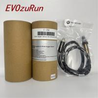 China Professional Original High Performance Oxygen Sensor Lambda Probe 01258 SEN9 for Wartsila G36A/P G3620A/P G3621a/p with O-ring for sale