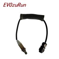 China NTRON LT Oxygen Sensor Compatible with MICROX-223 Controller for Inert Oven for sale