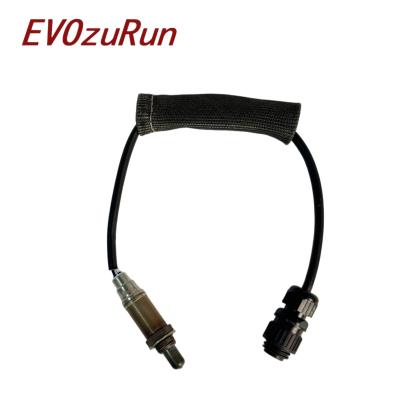 China NTRON LT Oxygen Sensor Compatible with MICROX-223 Controller for Inert Oven for sale