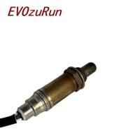 China NTRON LT Oxygen Sensor Compatible with MICROX-223 Controller for Inert Oven for sale