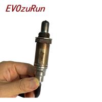 China NTRON LT Oxygen Sensor Compatible with MICROX-223 Controller for Inert Oven for sale