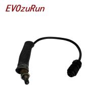 China NTRON LT Oxygen Sensor Compatible with MICROX-223 Controller for Inert Oven for sale