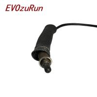 China NTRON LT Oxygen Sensor Compatible with MICROX-223 Controller for Inert Oven for sale