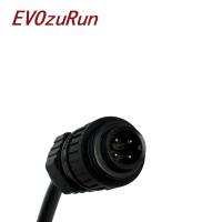 China NTRON LT Oxygen Sensor Compatible with MICROX-223 Controller for Inert Oven for sale