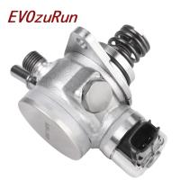 China Aftermarket Ford Fuel Pump BL3E-9D376-CH For F150 EcoBoost 3.5L 2011-2017 for sale