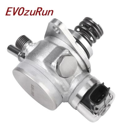China Aftermarket Ford Fuel Pump BL3E-9D376-CH For F150 EcoBoost 3.5L 2011-2017 for sale