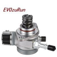 China Aftermarket Ford Fuel Pump BL3E-9D376-CH For F150 EcoBoost 3.5L 2011-2017 for sale