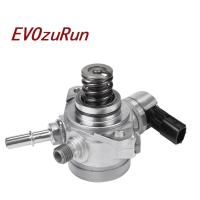China Aftermarket Ford Fuel Pump BL3E-9D376-CH For F150 EcoBoost 3.5L 2011-2017 for sale