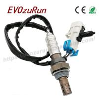 China 4X Up+Downstream 234-4668 250-24470 Oxygen Sensor for Chevrolet Silverado 1500 Tahoe GMC Sierra 1500 Cadillac Escalade 5.3L V8 for sale
