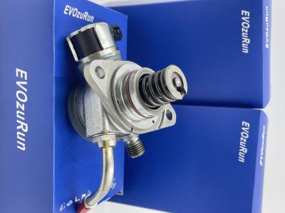 China Aftermarket s60 XC60 Volvo Fuel Pump Automotive Parts HPFP ODM for sale