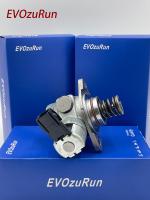 China Aftermarket s60 XC60 Volvo Fuel Pump Automotive Parts HPFP ODM for sale