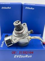 China HPFP Volvo D13 Fuel Pump Auto Engine Part 31392104 For S80 S90 V60 XC90 T5 T6 2.0L for sale