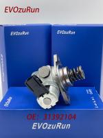 China HPFP Volvo D13 Fuel Pump Auto Engine Part 31392104 For S80 S90 V60 XC90 T5 T6 2.0L for sale