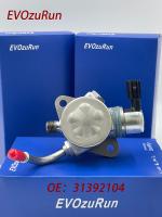 China HPFP Volvo D13 Fuel Pump Auto Engine Part 31392104 For S80 S90 V60 XC90 T5 T6 2.0L for sale