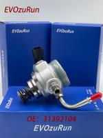 China HPFP Volvo D13 Fuel Pump Auto Engine Part 31392104 For S80 S90 V60 XC90 T5 T6 2.0L for sale