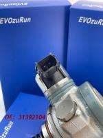 China HPFP Volvo D13 Fuel Pump Auto Engine Part 31392104 For S80 S90 V60 XC90 T5 T6 2.0L for sale