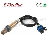 China 4X Up+Downstream 234-4566 234-4565 Oxygen Sensor for Chevrolet Impala Traverse GMC Acadia Canyon Cadillac XTS Buick Enclave 3.6L for sale