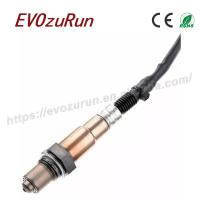 China 4X Up+Downstream 234-4566 234-4565 Oxygen Sensor for Chevrolet Impala Traverse GMC Acadia Canyon Cadillac XTS Buick Enclave 3.6L for sale