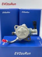 China OEM High Pressure Volvo Fuel Pump Replacement Auto Parts 31437903 for sale
