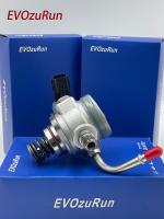 China OEM High Pressure Volvo Fuel Pump Replacement Auto Parts 31437903 for sale
