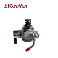 China Newly Produced High Pressure Fuel Pump PE19-20-3F0 for Mazda 3 Axela Mazda 6 CX-5 2013-2021 for sale