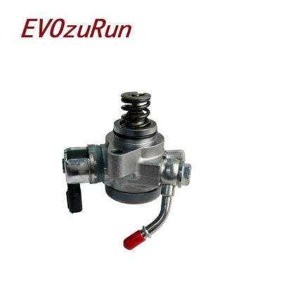 China Newly Produced High Pressure Fuel Pump PE19-20-3F0 for Mazda 3 Axela Mazda 6 CX-5 2013-2021 for sale