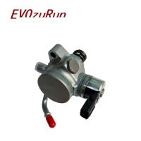 China Newly Produced High Pressure Fuel Pump PE19-20-3F0 for Mazda 3 Axela Mazda 6 CX-5 2013-2021 for sale