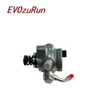 China Newly Produced High Pressure Fuel Pump PE19-20-3F0 for Mazda 3 Axela Mazda 6 CX-5 2013-2021 for sale