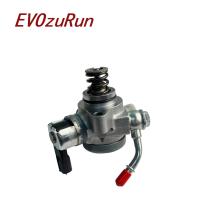 China Newly Produced High Pressure Fuel Pump PE19-20-3F0 for Mazda 3 Axela Mazda 6 CX-5 2013-2021 for sale