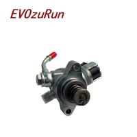 China Newly Produced High Pressure Fuel Pump PE19-20-3F0 for Mazda 3 Axela Mazda 6 CX-5 2013-2021 for sale
