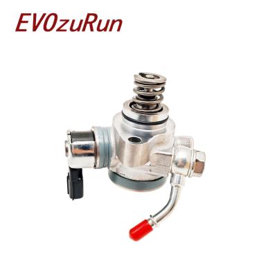 China Aftermarket 323 Mazda Fuel Pump Auto Parts Replacement PE22-20-3F0 for sale