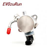 China Aftermarket 323 Mazda Fuel Pump Auto Parts Replacement PE22-20-3F0 for sale