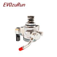 China Aftermarket 323 Mazda Fuel Pump Auto Parts Replacement PE22-20-3F0 for sale