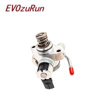 China Aftermarket 323 Mazda Fuel Pump Auto Parts Replacement PE22-20-3F0 for sale