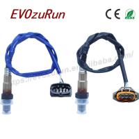 China 2X High Performance Up+Downstream 234-4529 234-4528 Oxygen O2 Sensor for Buick Encore Chevrolet Sonic Trax Cruze 1.4T L4 for sale