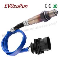 China 2X High Performance Up+Downstream 234-4529 234-4528 Oxygen O2 Sensor for Buick Encore Chevrolet Sonic Trax Cruze 1.4T L4 for sale