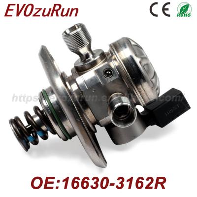 China HPFP Mercedes Benz Fuel Pump A2820700001 For M282 W177 W247 CLA GLA GLB Renault 1.3 TCe Nissan HR13DDT for sale