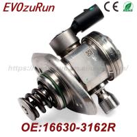 China HPFP Mercedes Benz Fuel Pump A2820700001 For M282 W177 W247 CLA GLA GLB Renault 1.3 TCe Nissan HR13DDT for sale