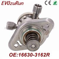 China HPFP Mercedes Benz Fuel Pump A2820700001 For M282 W177 W247 CLA GLA GLB Renault 1.3 TCe Nissan HR13DDT for sale