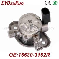 China HPFP Mercedes Benz Fuel Pump A2820700001 For M282 W177 W247 CLA GLA GLB Renault 1.3 TCe Nissan HR13DDT for sale