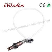 China 4X Factory Direct Up+Downstream 234-4940 234-4974 O2 Sensor for Chevrolet Silverado Suburban GMC Sierra Yukon Cadillac Escalade for sale