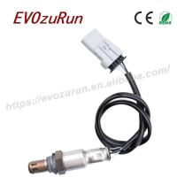 China 4X Factory Direct Up+Downstream 234-4940 234-4974 O2 Sensor for Chevrolet Silverado Suburban GMC Sierra Yukon Cadillac Escalade for sale