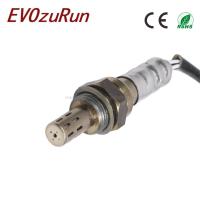 China 2PCS Factory Direct Upstream Oxygen Sensor 234-4668 O2 Lambda Sensor for Chevrolet Silverado Tahoe Suburban GMC Sierra 1500 5.3L for sale